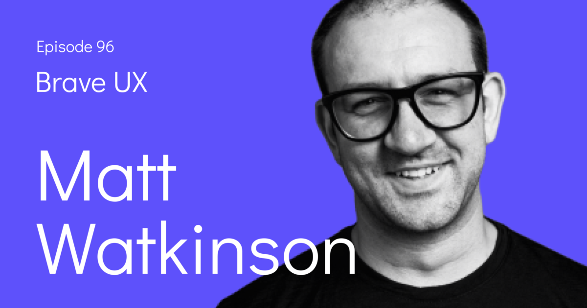 Matt Watkinson - Whisky, Writing and the Willingness To Be Wrong - Ep ...